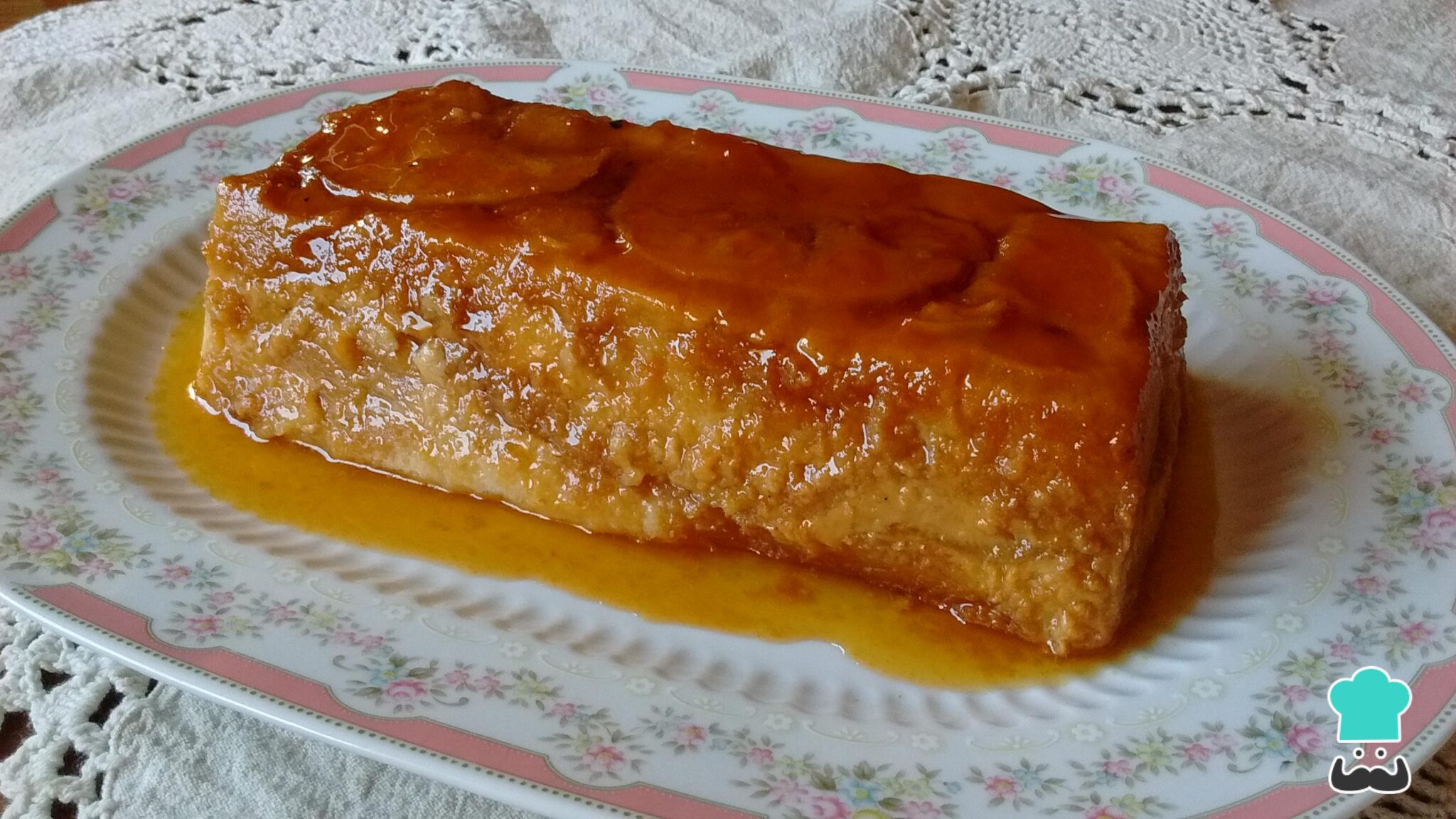 Dulces típicos de Venezuela
