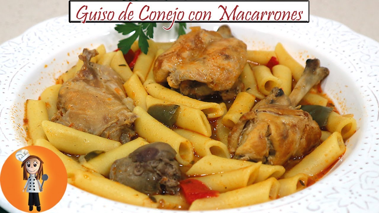 Receta de Fideos caseros al huevo