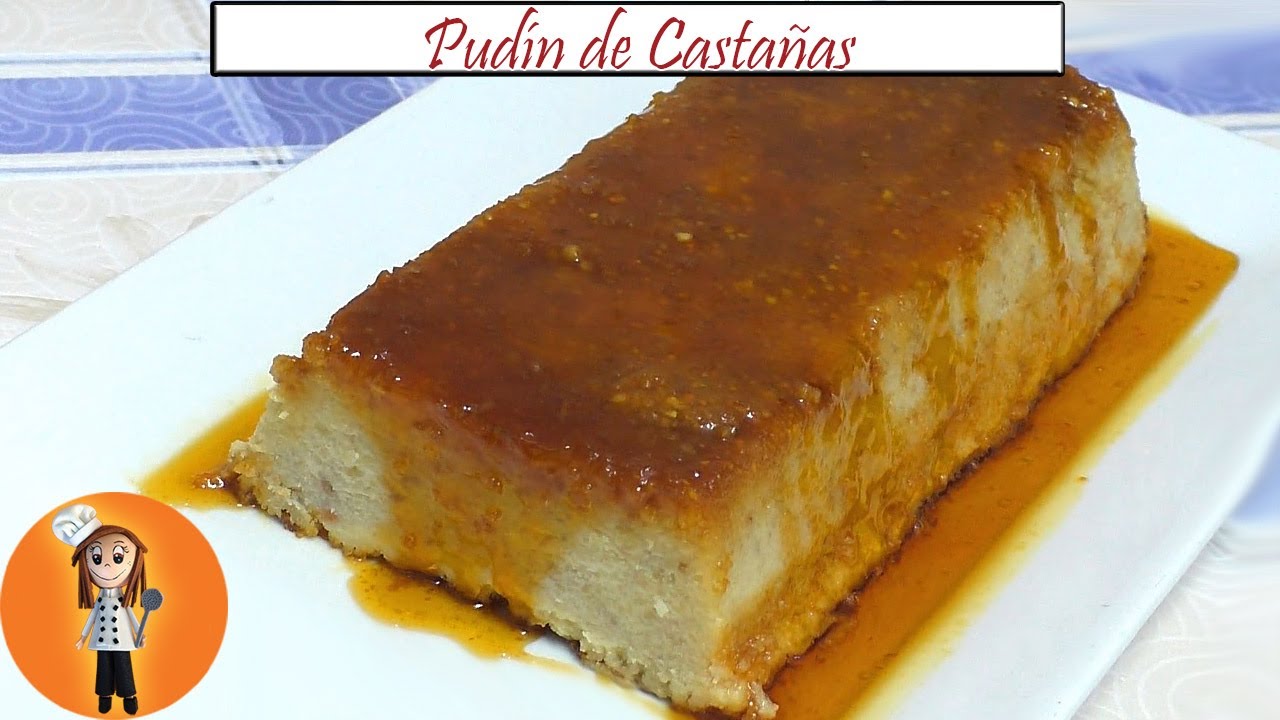 Dulces típicos de Venezuela
