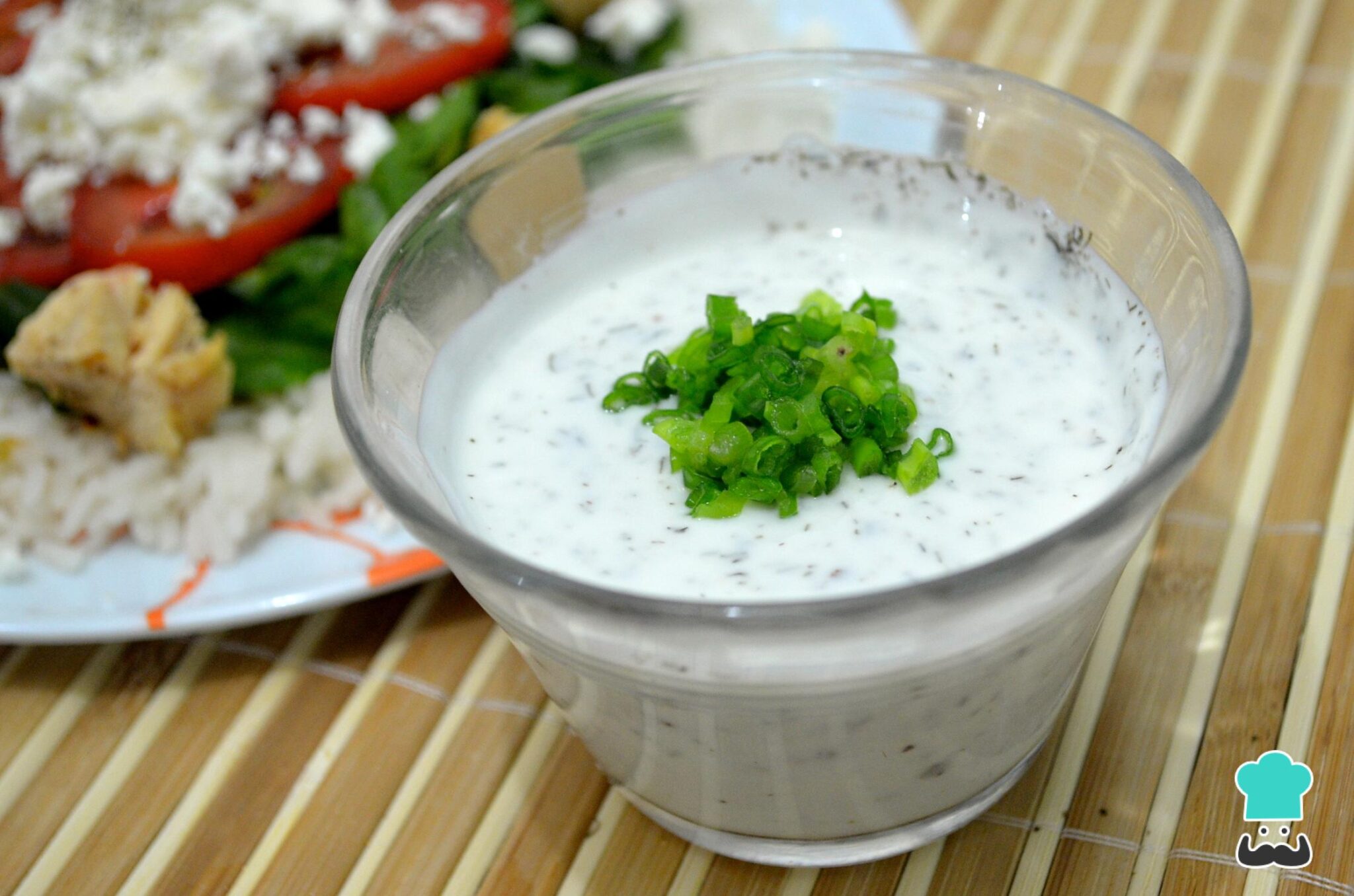 Receta de Salsa de ostiones ( para diversos platillos)
