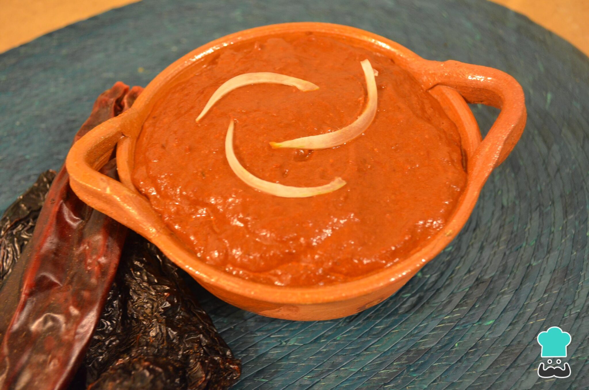 Receta de Salsa de ostiones ( para diversos platillos)