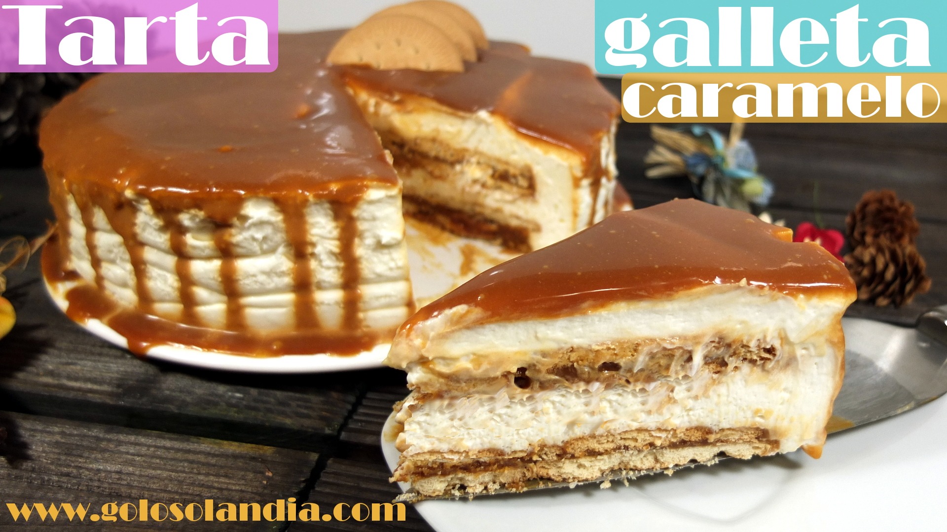 Receta de Sancochado de res